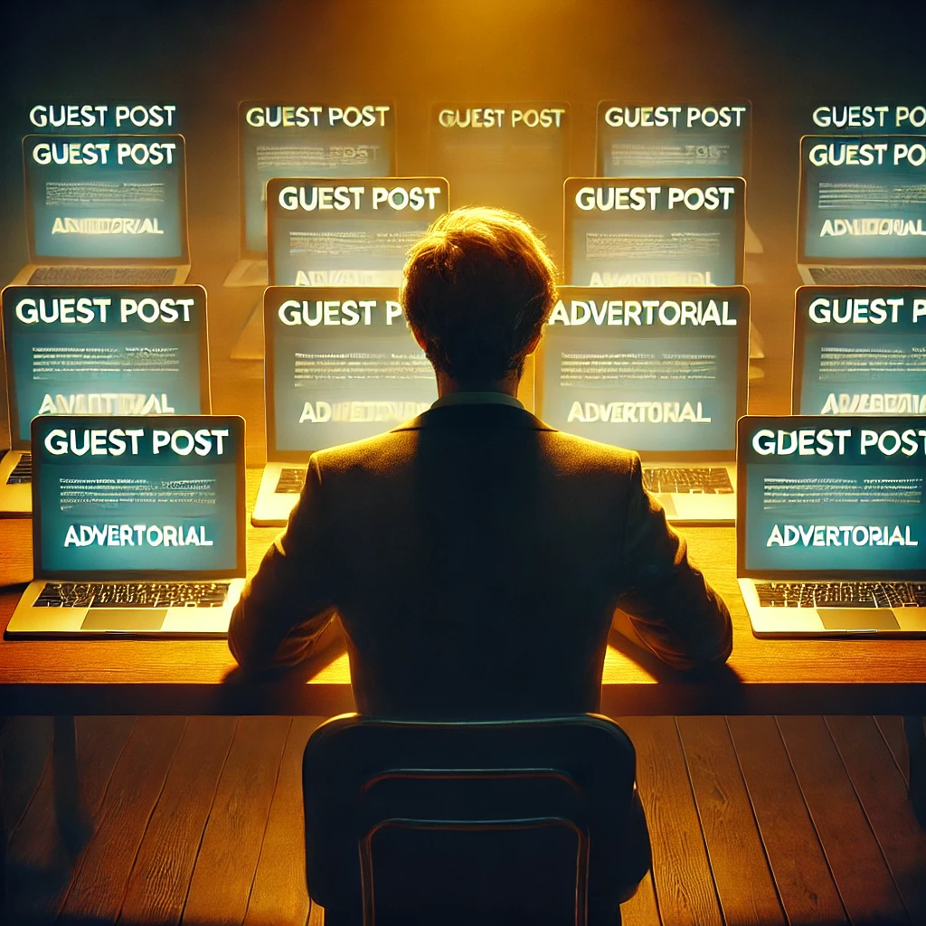 Content Syndication | Content Advertising | Content Marketing